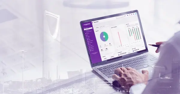 mazeed: Best Free Accounting Software in KSA - mazeed