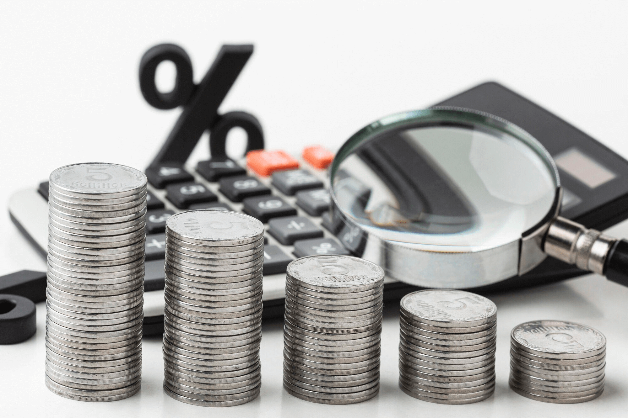 VAT Accounting Entries: Input and Output VAT - mazeed