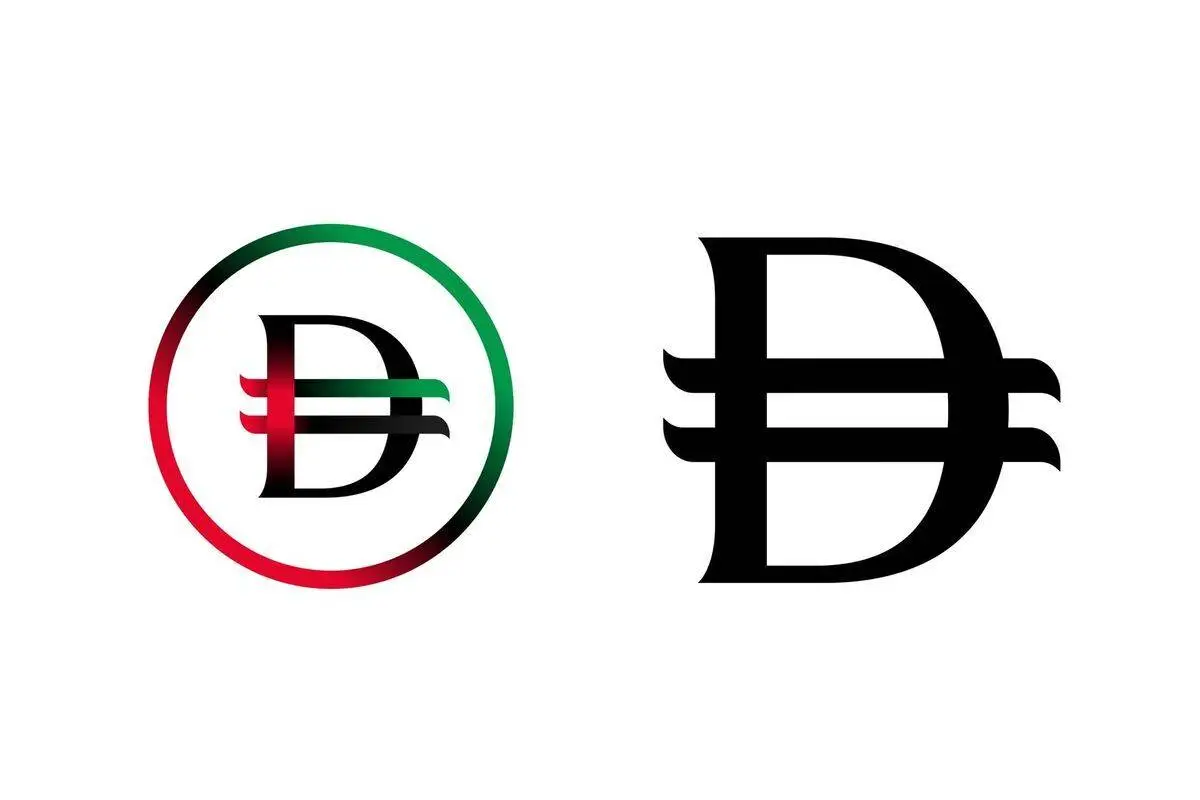 Impact of UAE New Dirham Symbol on Businesses, Travelers, and Shoppers ...