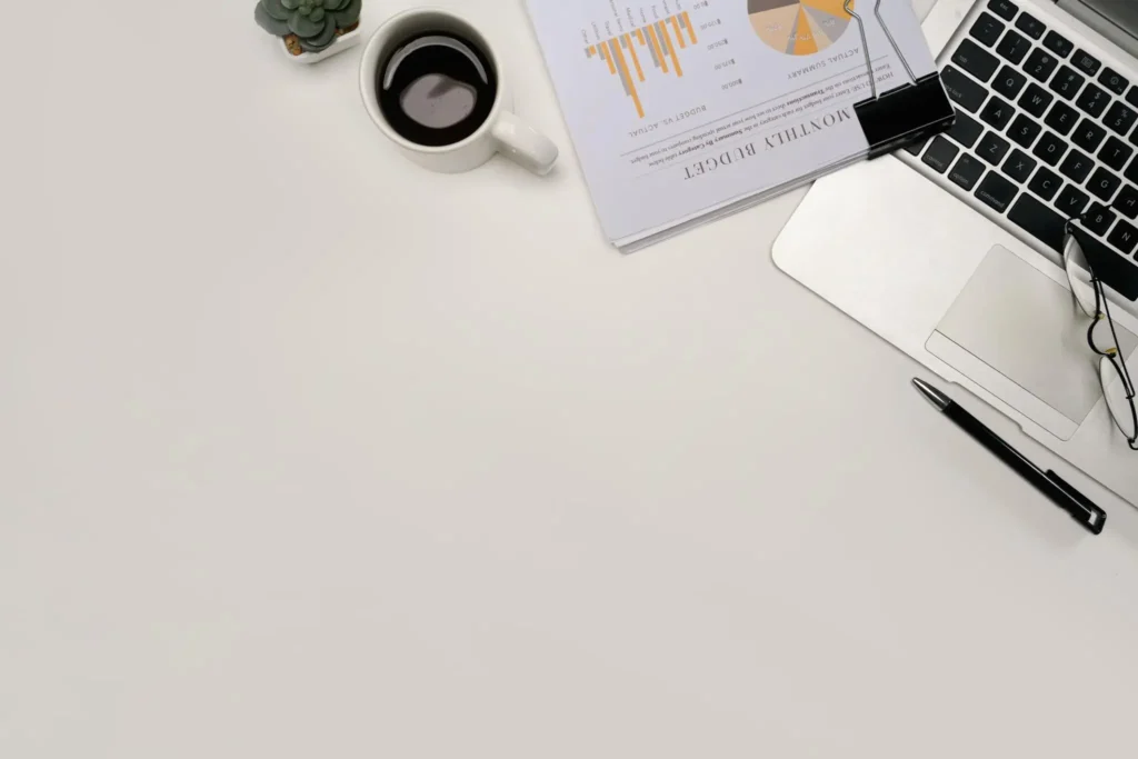 Corporate Tax Registration in UAE: 2026 Guide - mazeed